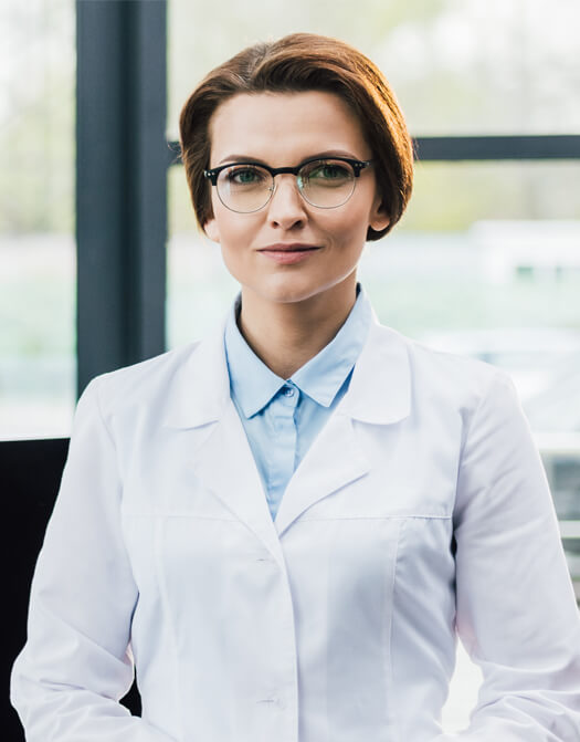 Sarah Miller – Goddess Aesthetics